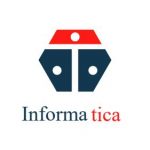Componenta software a unui calculator – Informatica